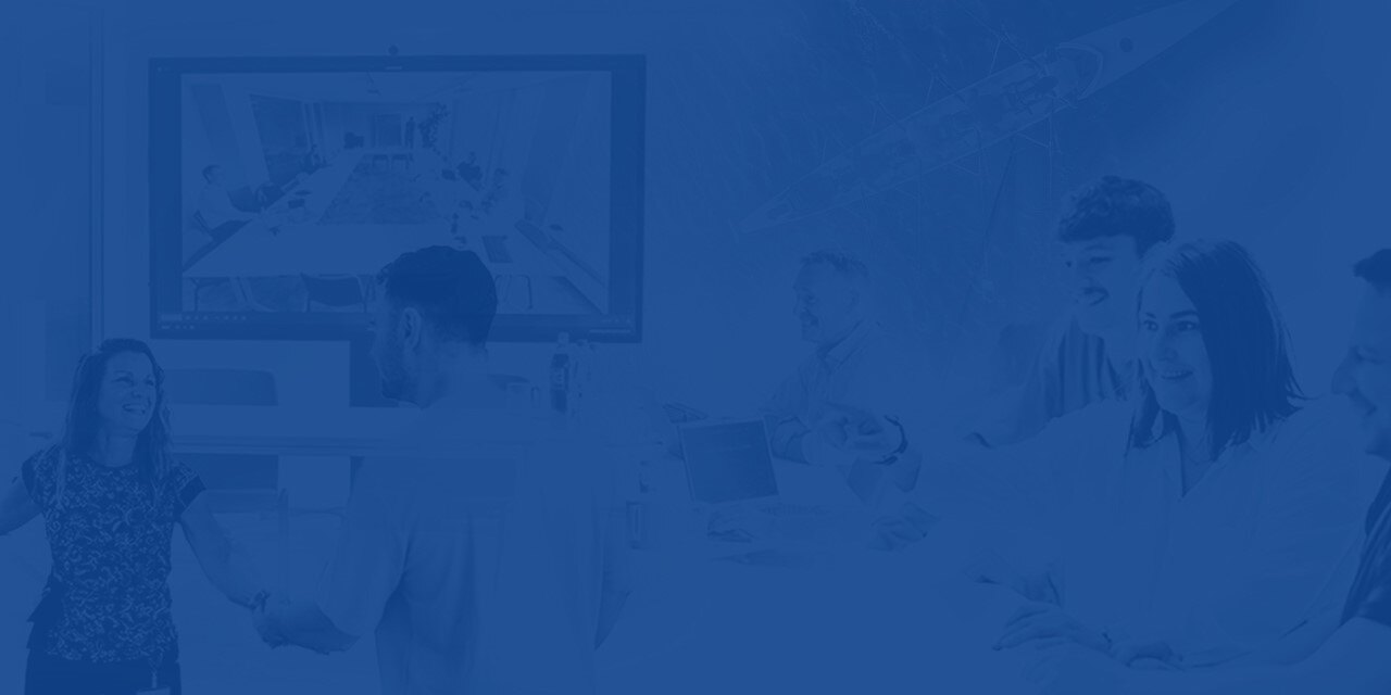 Digital Championship – presented by Noventiq and Softline